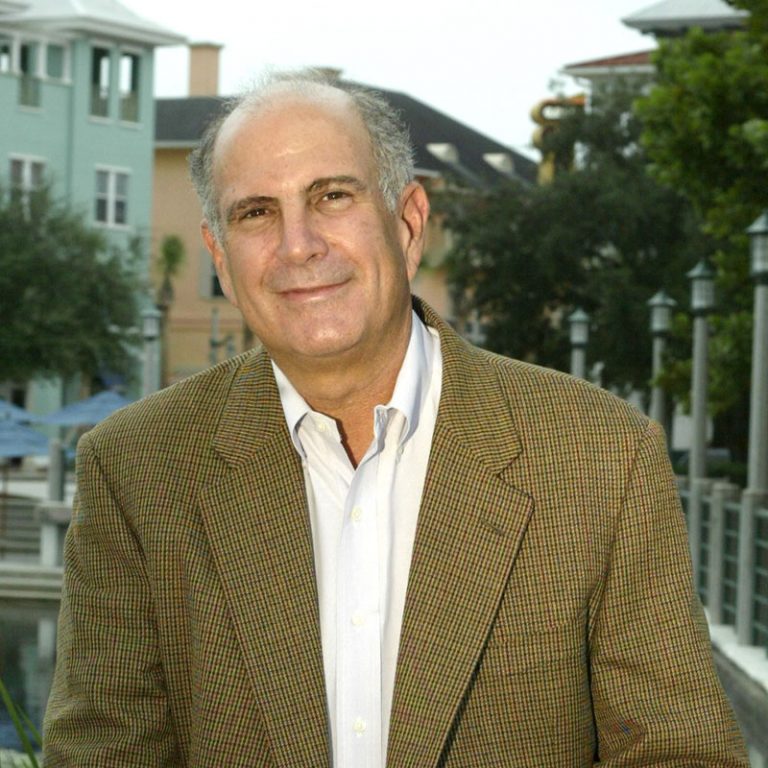 About Reader Communities & Reader and Partners | Meet Our Team