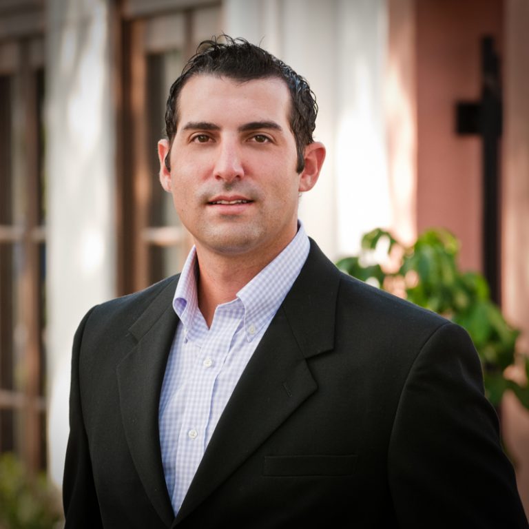 Jeffrey Reader - Reader Communities