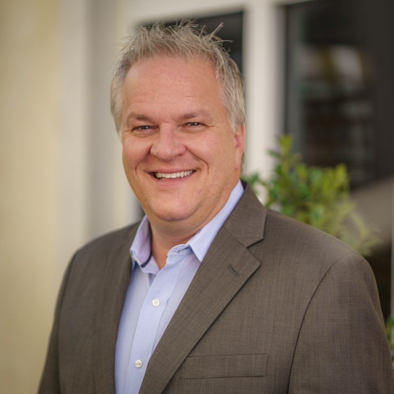 Scott Lay - Reader Communities